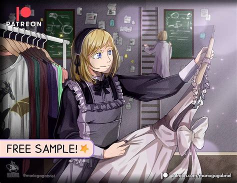 Pin De Aly Anyone En Evillious Chronicles Vocaloid Rap Personajes