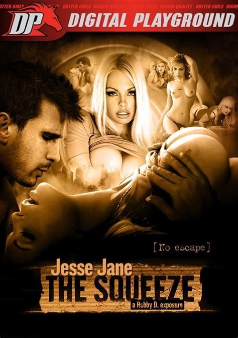 Jesse Jane Videos Watch Her 31 Free Sex Vids At Freeones Jesse Jane Videos Watch Her 31 Free Sex Vids At Freeones