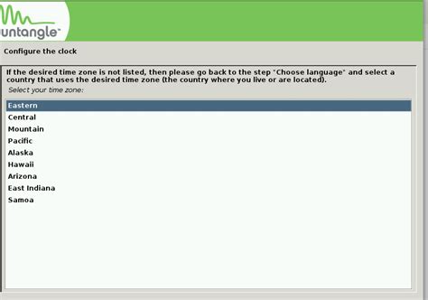 How To Install And Use Untangle Firewall Unixmen How To Install And Use Untangle Firewall Unixmen