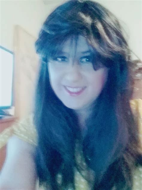 Michelleinfl2000 Me In My Room