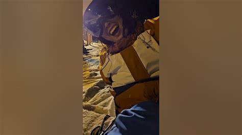 스키초보 Youtube