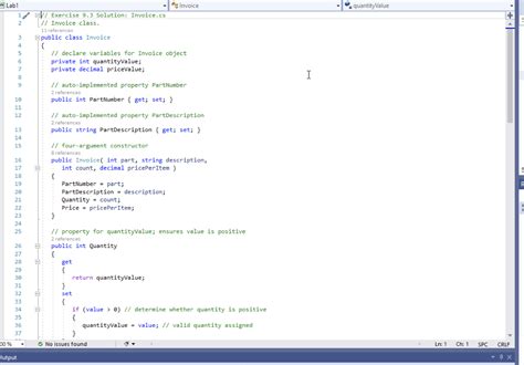 Solved Linq Test Cs X Invoice Cs CLab Lab Linq Test Chegg