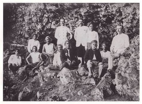 Kassian Cephas Alchetron The Free Social Encyclopedia