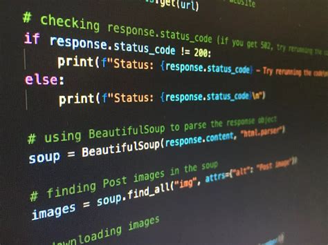 Aplicaciones Prácticas Del Aprendizaje Automático Usando Python Jmj