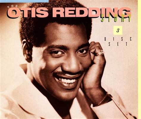 Otis Redding The Otis Redding Story Releases Discogs