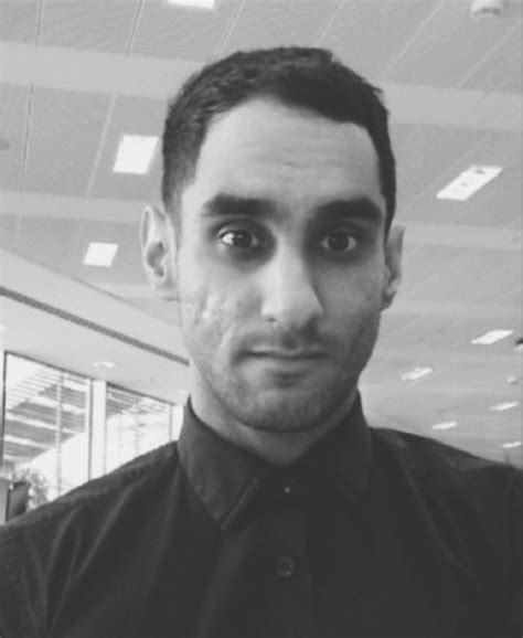 Karan Saimbhi Medium