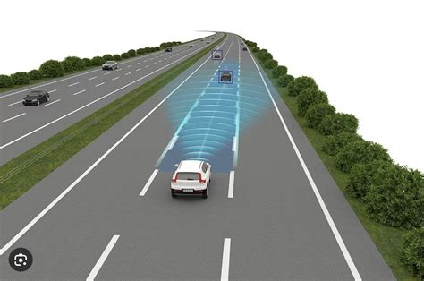 The Semi Autonomous Systems Dangers To Humans Polygence