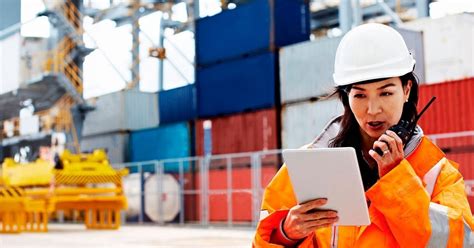 Prashant Mishra On Linkedin Digitaltransformation Supplychainoptimization