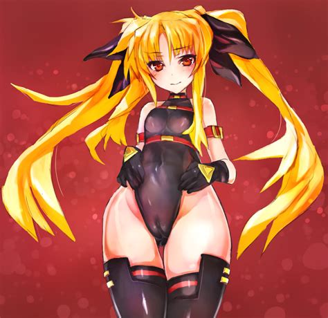 Rule 34 Bodysuit Cameltoe Female Only No Bra Tagme 1360206