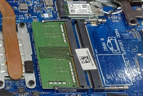 7 Reasons Your Computer Keeps Crashing Make Tech Easier