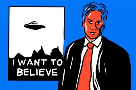 10 интересных проектов которые можно сделать на Arduino