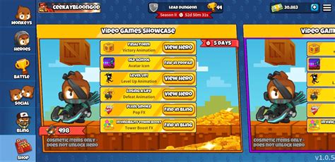 A Tricky Integral R Integrationtechniques