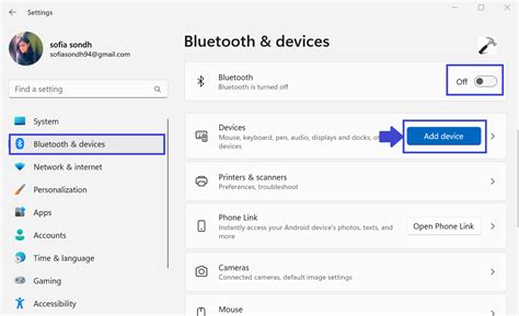 Ways To Fix Keyboard Not Working In Windows