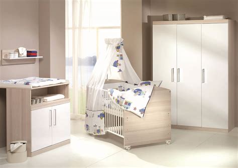 选一款为儿童卧室装修的案例吧，孩子一定非常喜欢 搜狐大视野 搜狐新闻