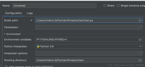 小白：关于处理“cant Find Main Module In ”这个问题的详细处理方式！cant Find Main