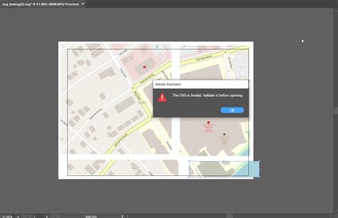 Vectors Not Exporting · Issue 32299 · Qgisqgis · Github