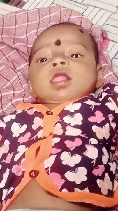 Chhote Bacche Ke Liye Youtube