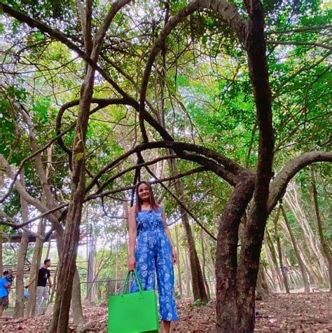 ស្រាប់ពន្លៃ កូនខ្មែរ