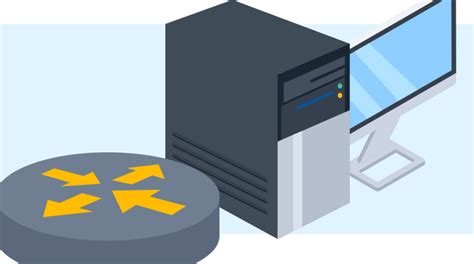 What Is The Traceroute Command In Linux