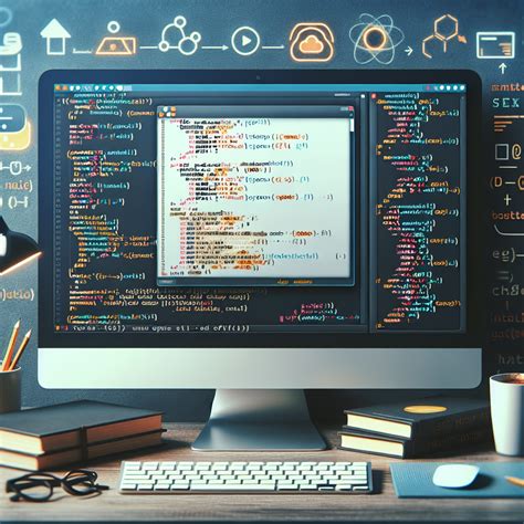 Como Inserir Metadados Em Imagens Python Para Melhor SEO LUMINVS TECNOLOGIA