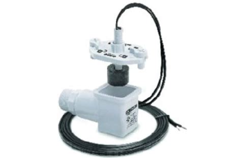 Rectorseal 97087 Safe T Switch® Gen 3 Overflow Shut Off Switch Supplyshop