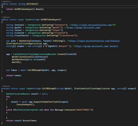 microsoft graph get outlook calendar events 403 microsoft qanda