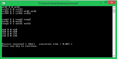 C Using Of Fscanf And Arrays Stack Overflow