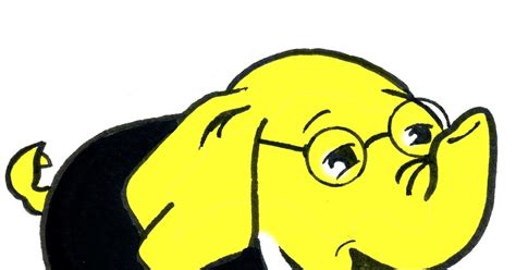 Hadoop At VisualPath