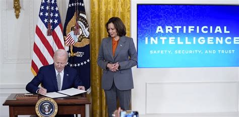 Biden Bloquea Envío De 5000 Millones De Dólares En Chips A China