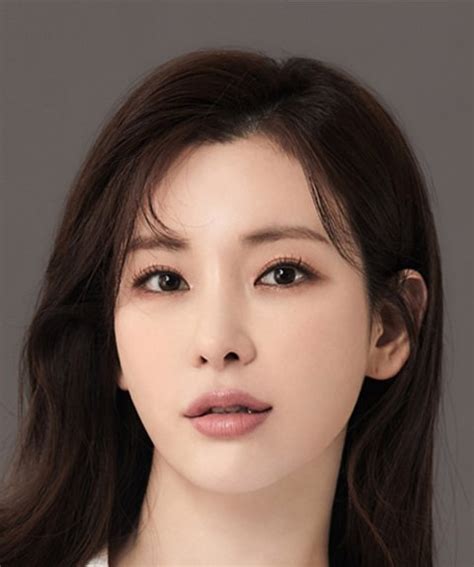 Sun Jungs Instagram Twitter And Facebook On Idcrawl