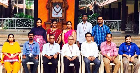 tifac core in cyber security amrita vishwa vidyapeetham