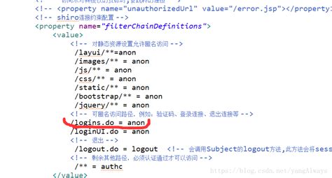 解决报错问题：at least one jar was scanned for tlds yet contained no tlds csdn博客