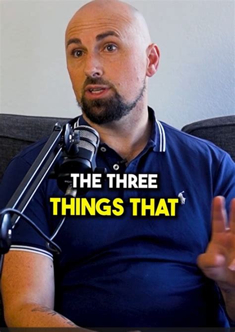 Steve Ebejer On Linkedin Externalaudit Audit Insights Tips Tipsforsuccess Strategy