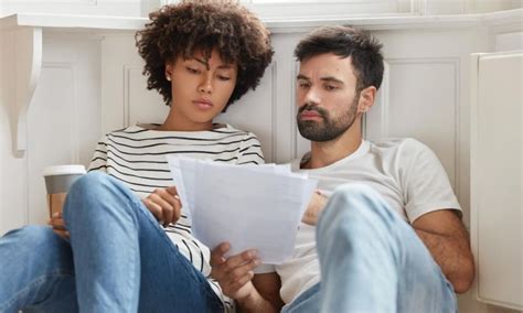 Estateplanning Money Financialplanner Prasoon Prasoon Srivastava Clu® Chs™ Wealth Planner