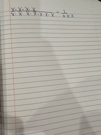 Answered X X X X X X X X X X X C L X X X Bartleby