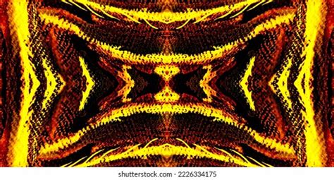 Bronze Cat Images Stock Photos Vectors Shutterstock