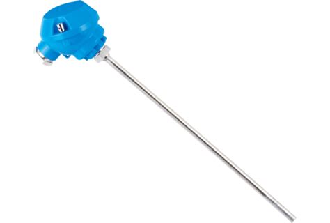 Temperature Sensors TBT Enviro Engineering Trading