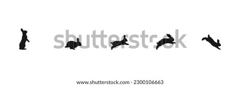2412 Rabbit Jump Sketch Stock Vectors And Vector Art Shutterstock 2412 Rabbit Jump Sketch Stock Vectors And Vector Art Shutterstock