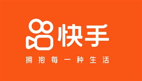 Qt开源控件库（qt Material Widgets）的编译及使用