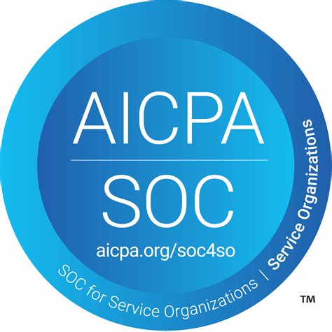 Screen Recorder For Microsoft Edge Screencastify