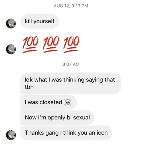 Tuesday On Twitter RT Mattxiv Lets Fucking Go