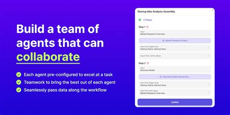 mindpal on linkedin assembly by mindpal automate big tasks with a