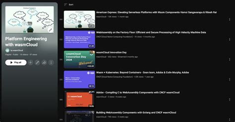 cosmonic on linkedin according to cloud native computing foundation
