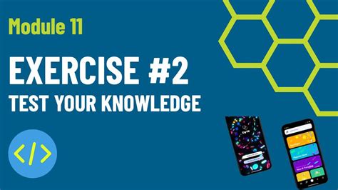 🔴 coding exercises pt 2 module 11 programming fundamentals youtube