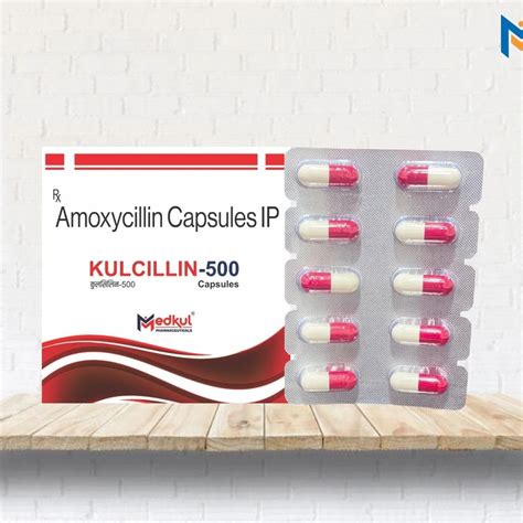 Good Evening Exerts Bactericidal Activity Via Inhibition Of Bacterial Cell Wall Synthesis By