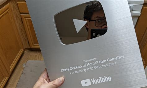 chris deleon wants to help you do cool stuff