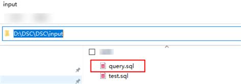 业务语法转换迁移 迁移业务sql 使用cdm迁移oracle数据至dws集群 数据迁移 最佳实践 数据仓库服务 dws 华为云
