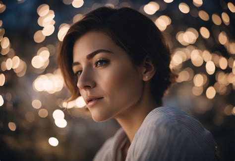 Dreaming About My Dead Mother Meanings And Interpretations My Dream Guides