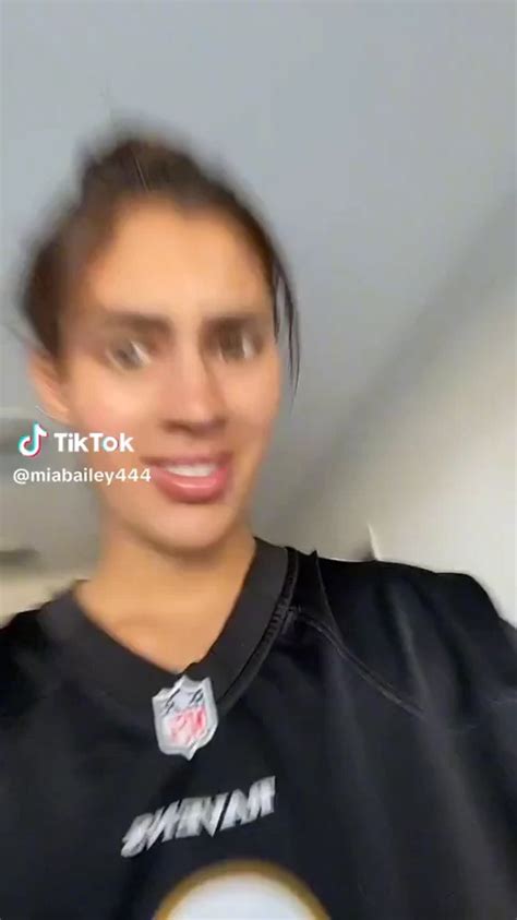 Damn Wasnt Expecting These Scrolller