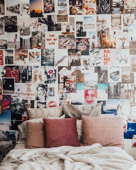 Постеры на стену для подростка распечатать фото и картинки Abrakadabra Fun